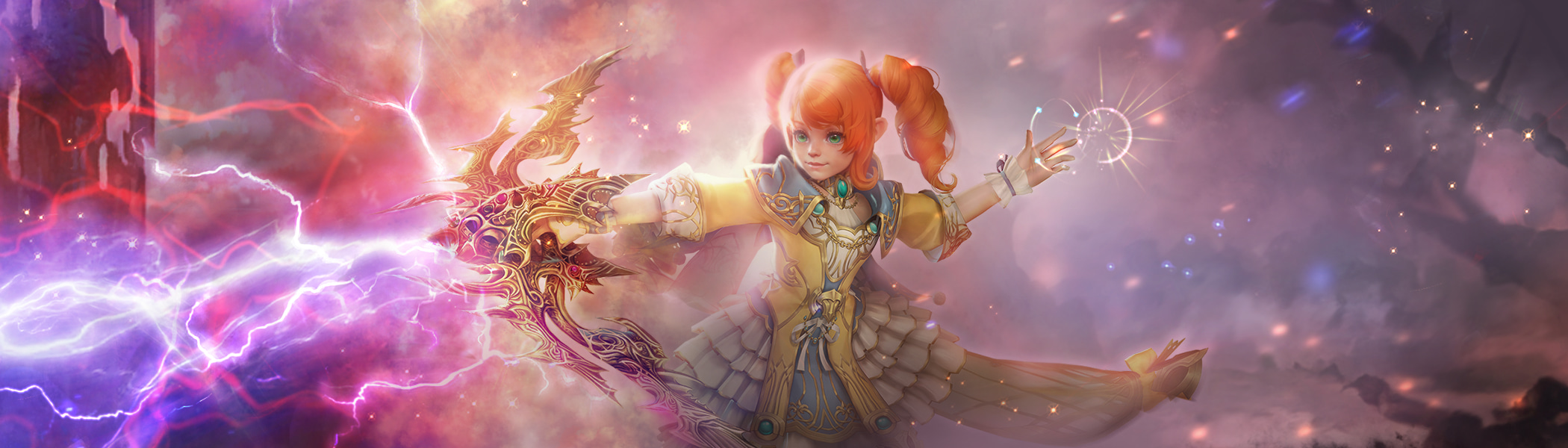 4game — Best Online Games